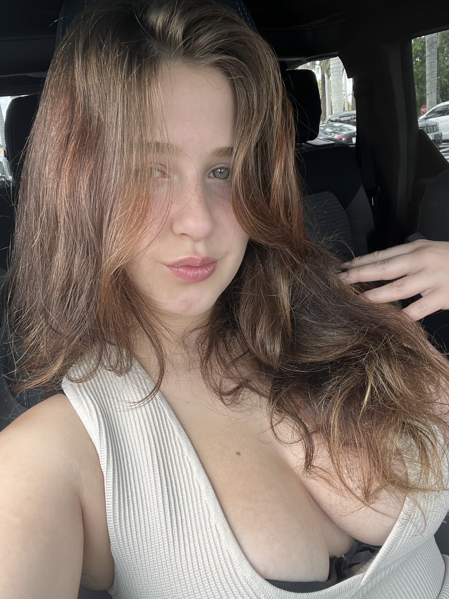 ALANA ROSE 🖤 $5 OF on Twitter: "@puppiwi https://t.co/4pQ7ArSPAR" / Twitter