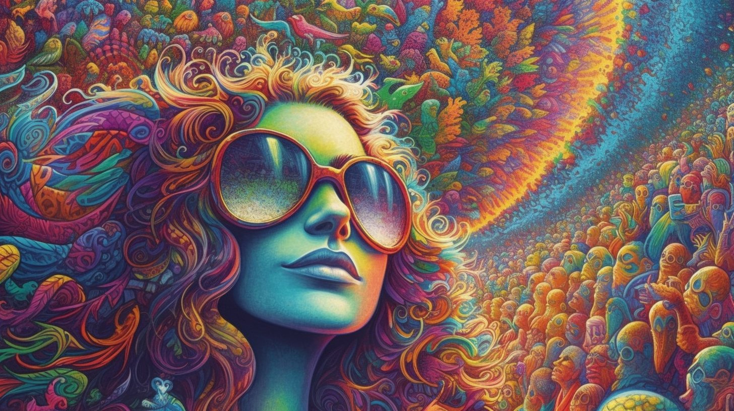 Paperwrks on Twitter: "@KatjaMatilaine1 @hu_man_bot @G1NG3RM4N @FlyinBuddha @Midjewny ...