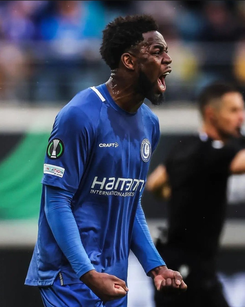 owngoalnigeria on Twitter: owngoalnigeria on Twitter: