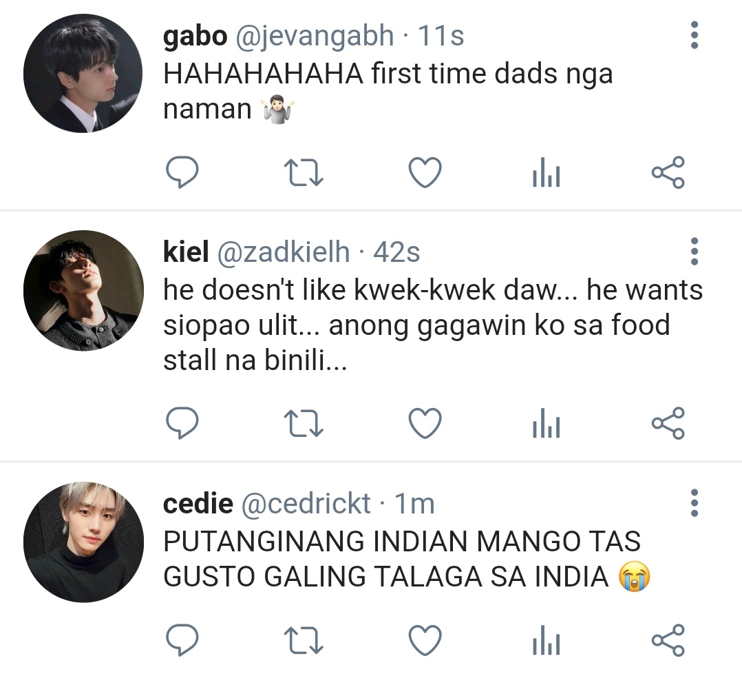 ً on Twitter: "39."