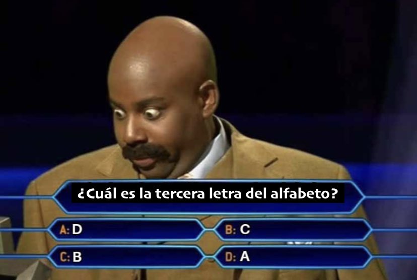 Enrique Coperías on Twitter: Enrique Coperías on Twitter: