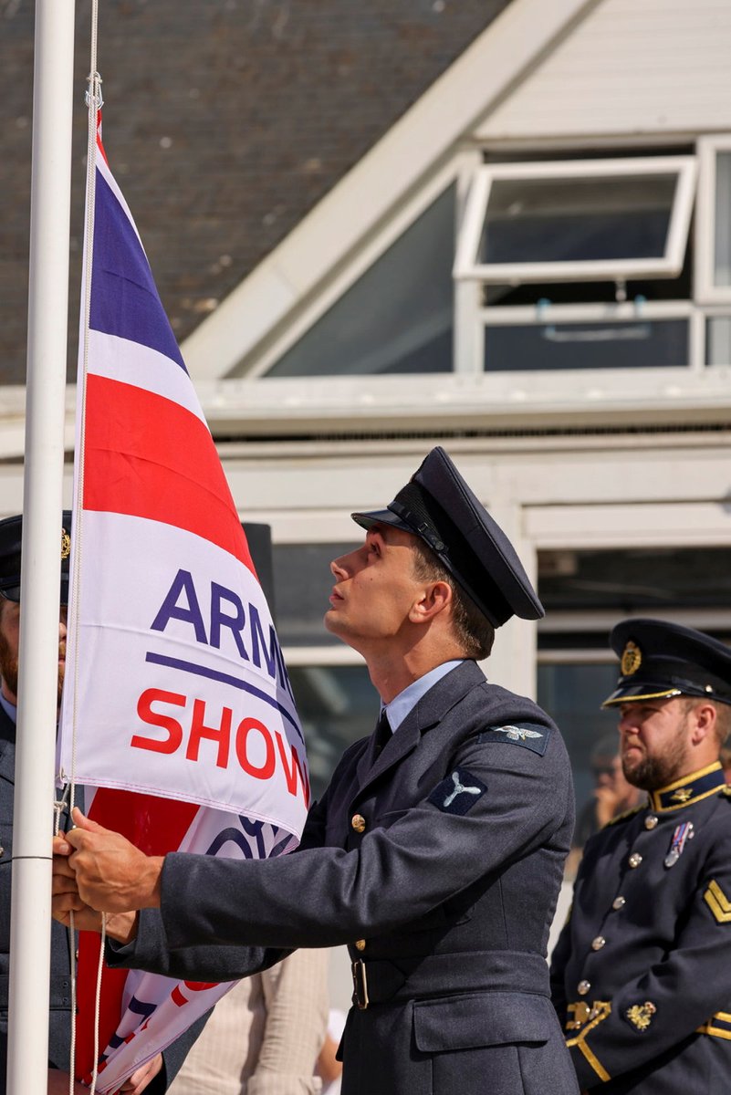 Home - The Lord Lieutenant of Cornwall & the Cornwall Lieutenancy