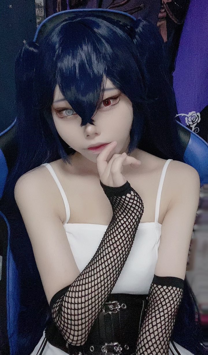 ゆうと@atnrｵﾝﾘｰ D-い8 B-え8 on Twitter: "自探索者 欲望街HO2 嘲‹あざけ› https://t.co/8HVngC0KPC" / Twitter