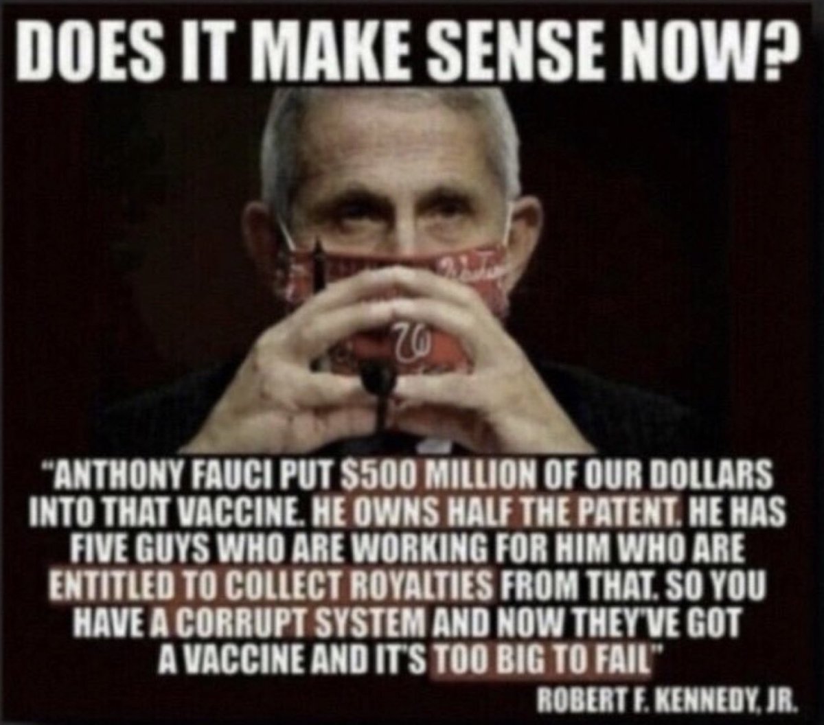 Meme Obama Collecting Fingerprints