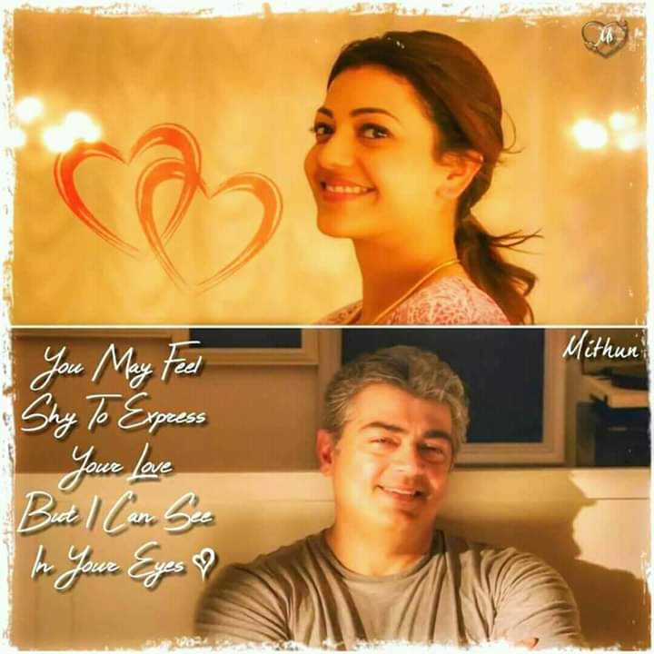 Ajith Love Quotes 27 Ajith Ideas | Actor Photo, Ajith Love Image, New