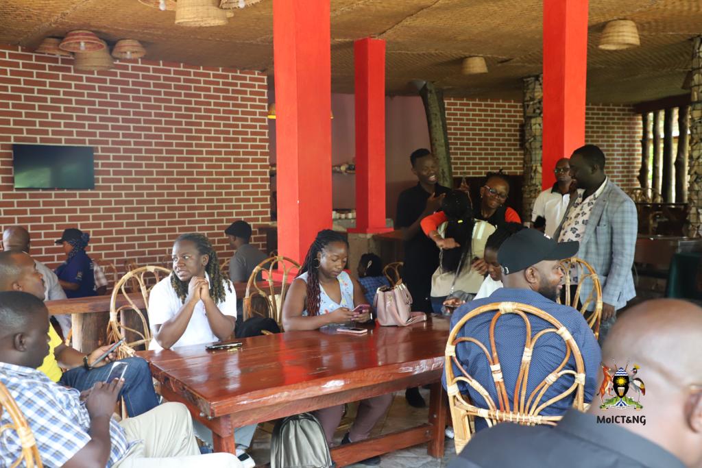 PAU_Uganda on Twitter: PAU_Uganda on Twitter: