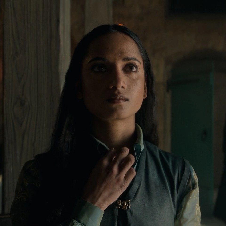 Katherine | Amita bd👑 on Twitter: "pretty gf 🤝 obsessed bf"