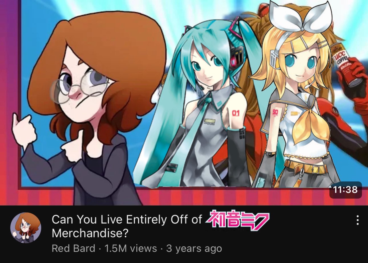 bilatinman kio on Twitter: "miku brand toothpaste and toothbrushes… how long until we get this ...