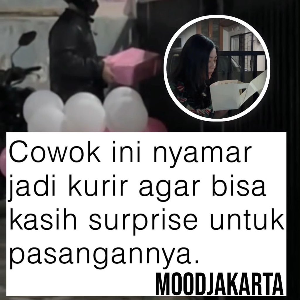 recehtapisayang on Twitter: recehtapisayang on Twitter: