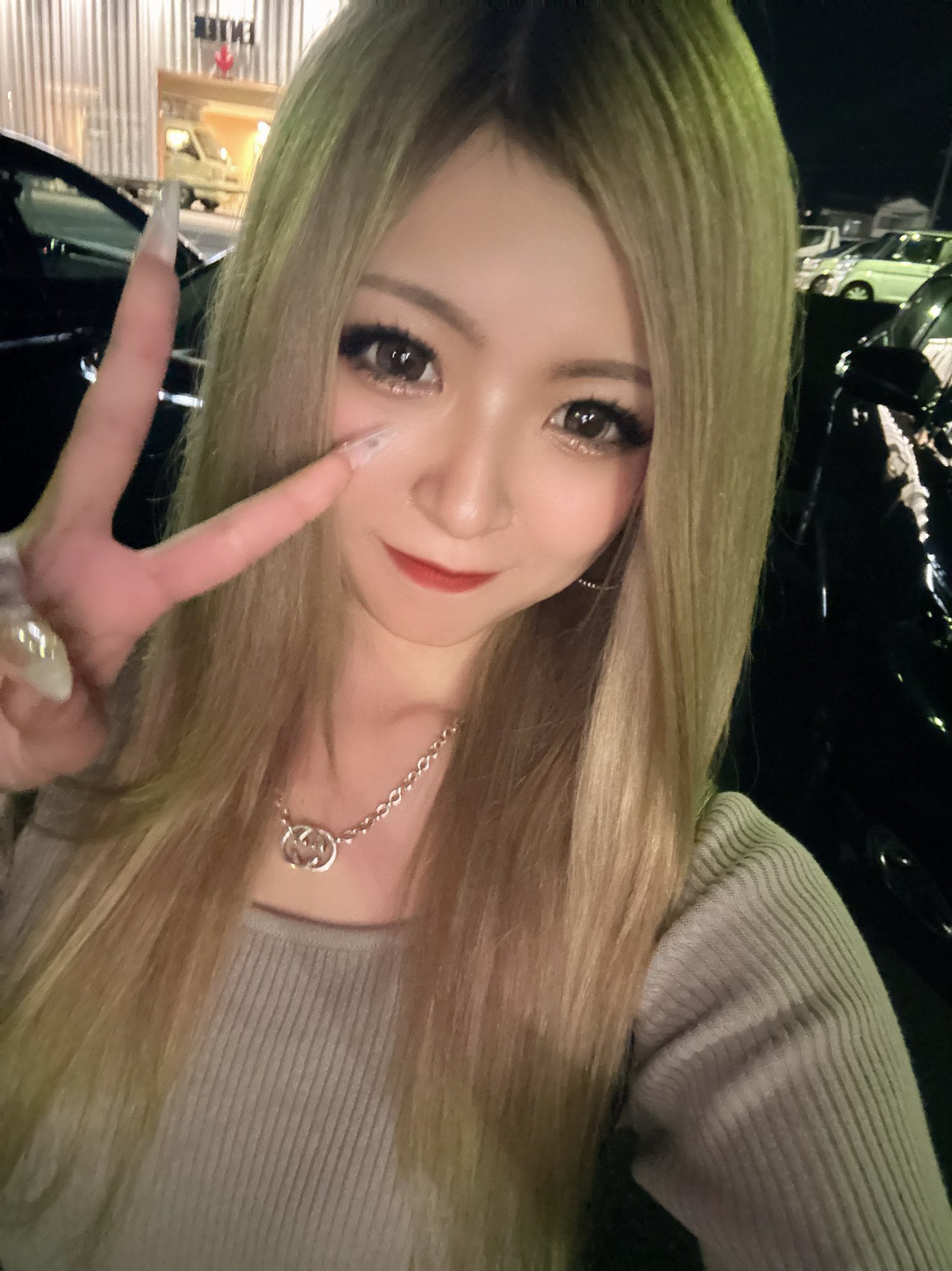 @hideo_hase15552/Myfans、Fantia、Fc2動画配信 / Twitter