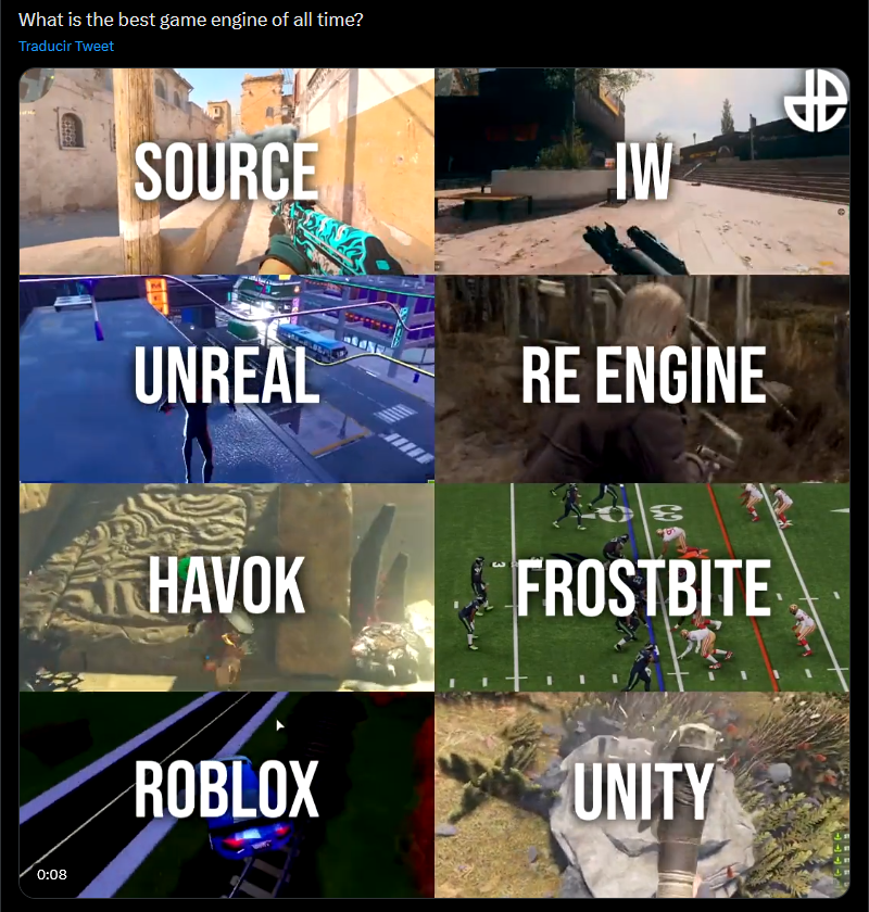 Source Engine Memes Whole Life Of Noob Game Developers Be Like Hell