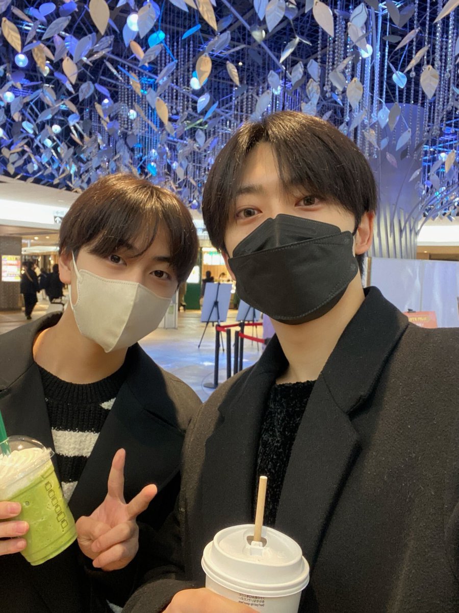 간장치와와🎆 On Twitter