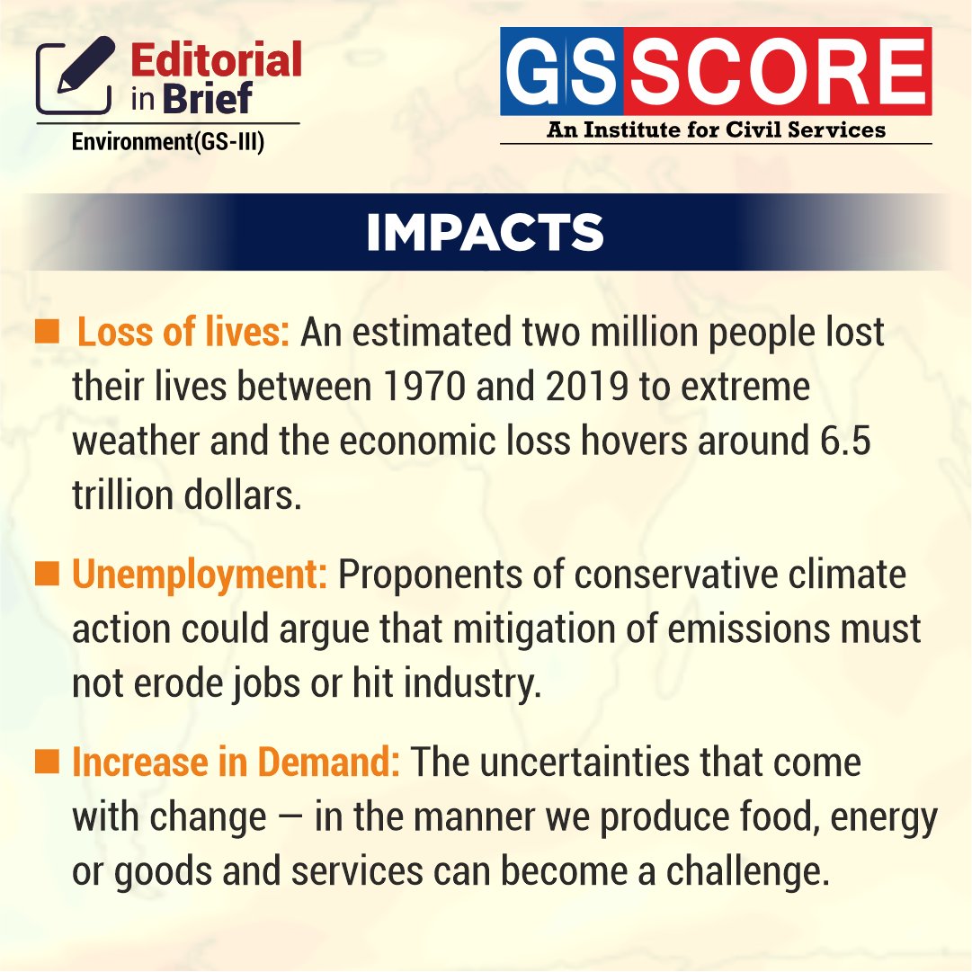 GS SCORE on Twitter: GS SCORE on Twitter: