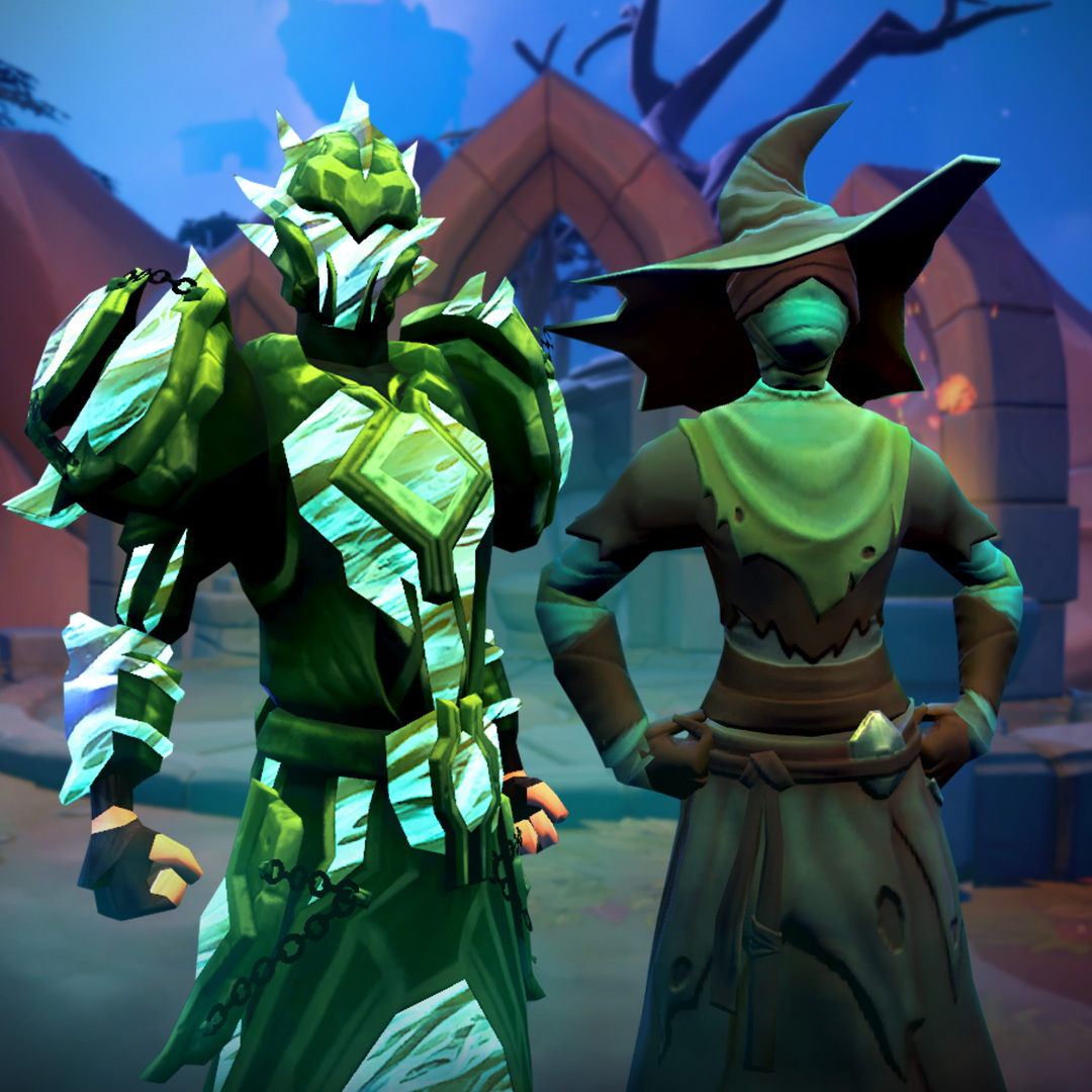 RuneScape On Twitter There Have Also Been Some Problems At The Post runescape-on-twitter-there-have-also-been-some-problems-at-the-post