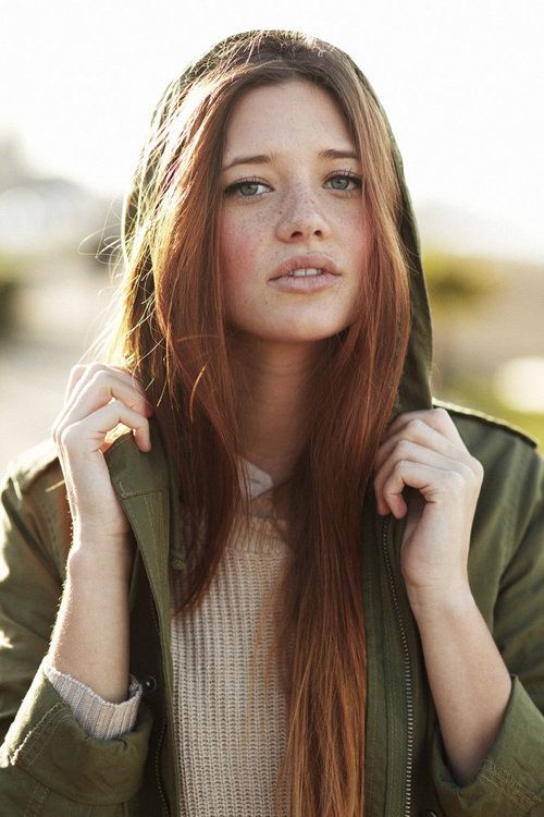 The Ginger Supremacy on Twitter: