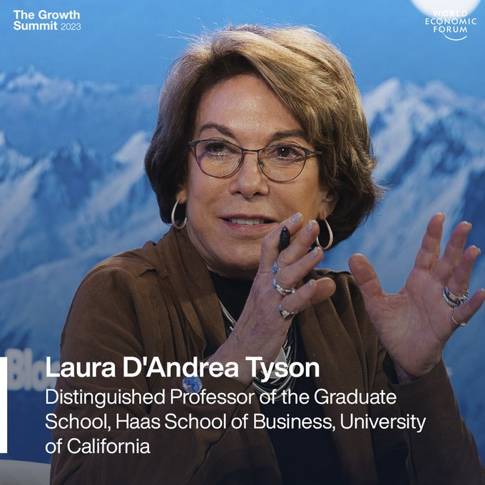 Digital Transformation Daily On Twitter Rt Unlockbiz Rt Wef