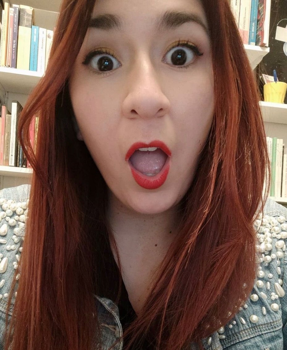 Carlos Rios on Twitter: "RT @LaEufe: Same energy"