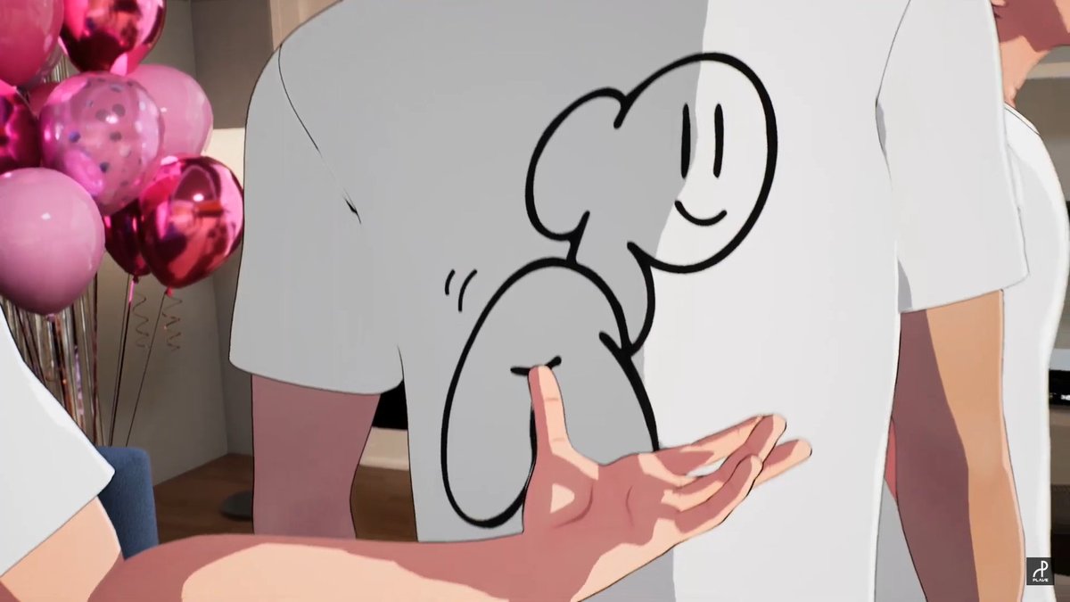 cookies 🍪 PLAVE Keychain 📌 on Twitter: "tysm guys for today! happy 100th day debut mwaahh"