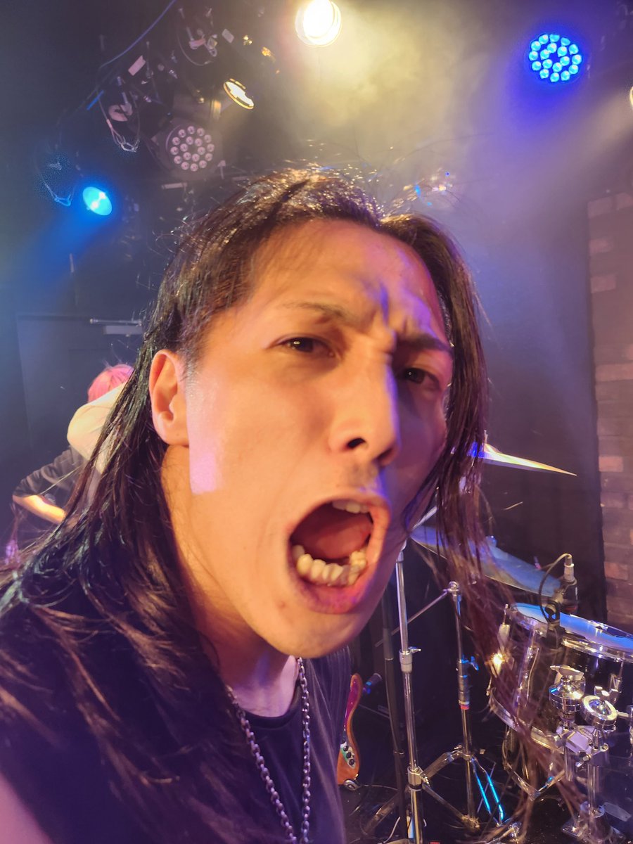 Sex Machineguns非公式 On Twitter Rt Danchonogod 本日のmvp🤘
