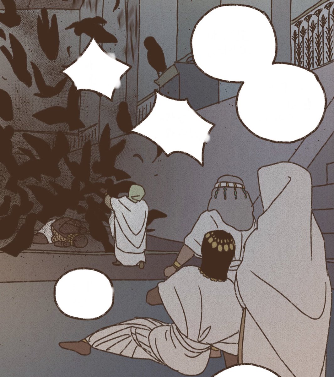 Myst on Twitter: Myst on Twitter: