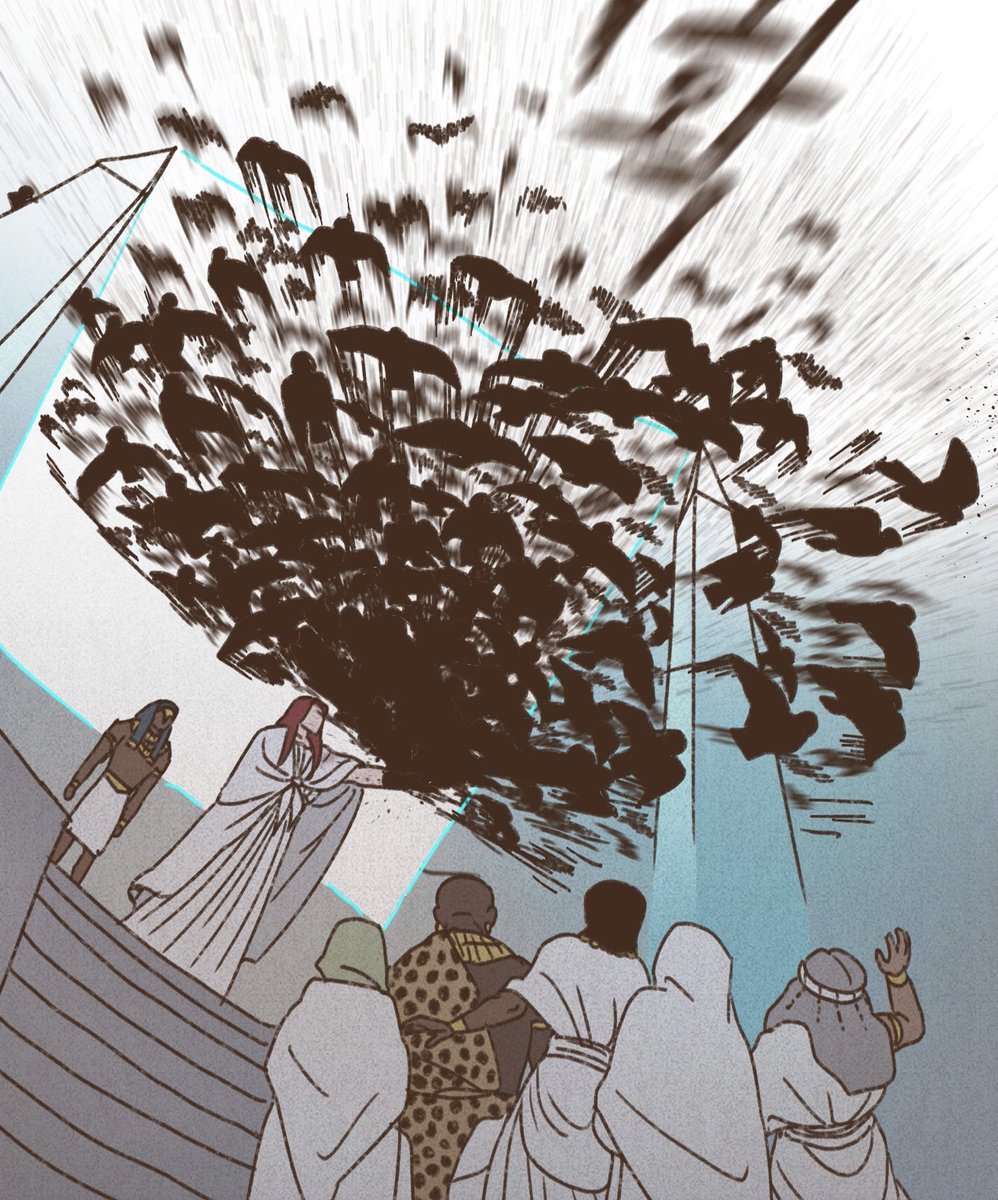 Myst on Twitter: Myst on Twitter: