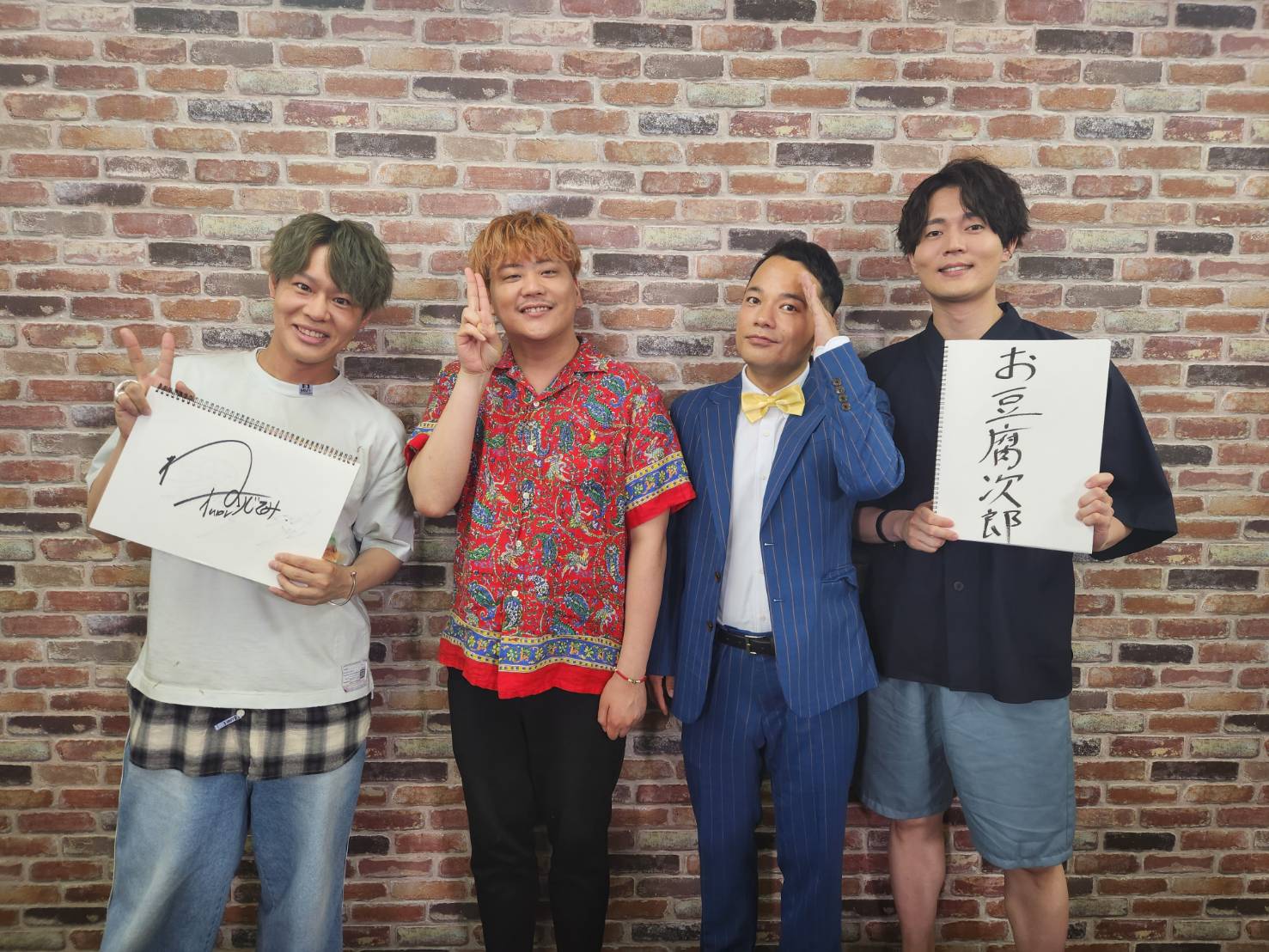 【かみ こま+】2023年7月ニコニコch+で始動! On Twitter 『神尾晋一郎チャンネル22 かみこま」 ご視聴ありがとうございました リニューアルする かみがこまってdo