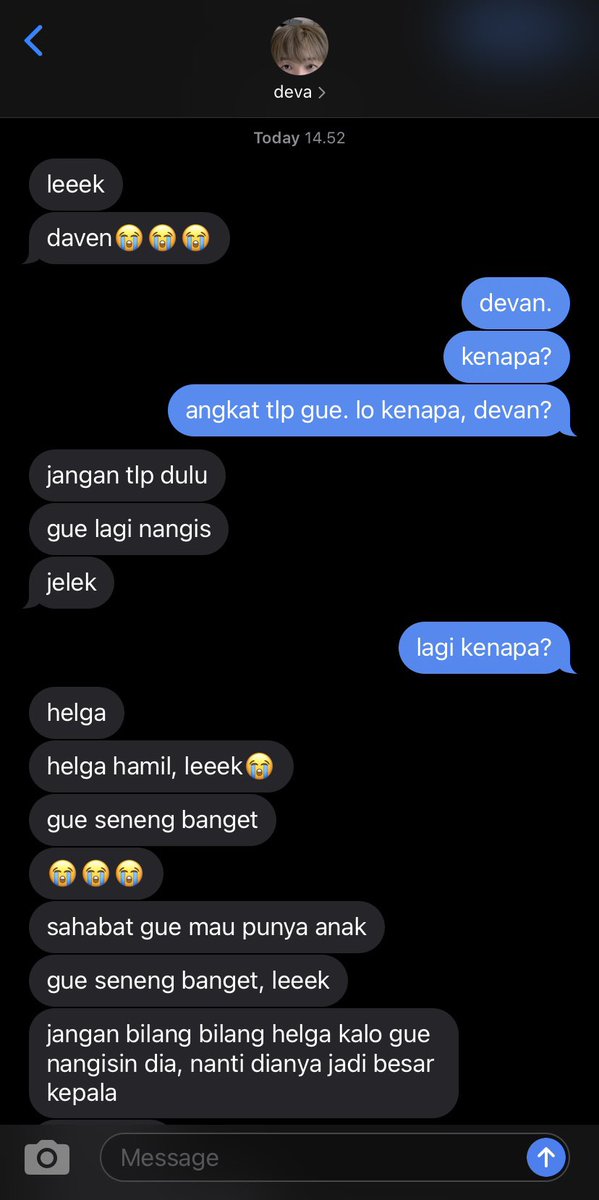 Enn, Daven Devan update! on Twitter: "193."