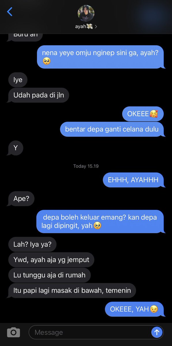 Enn, Daven Devan update! on Twitter: "197."