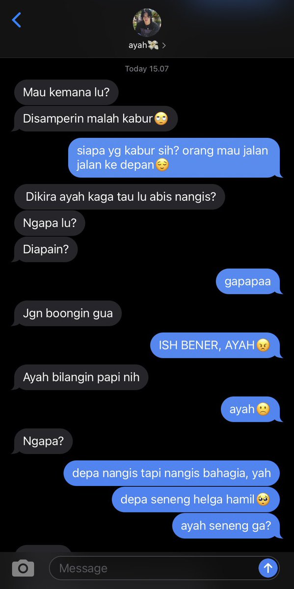 Enn, Daven Devan update! on Twitter: "196."