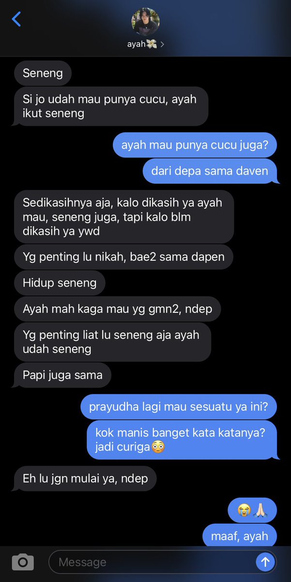 Enn, Daven Devan update! on Twitter: "196."