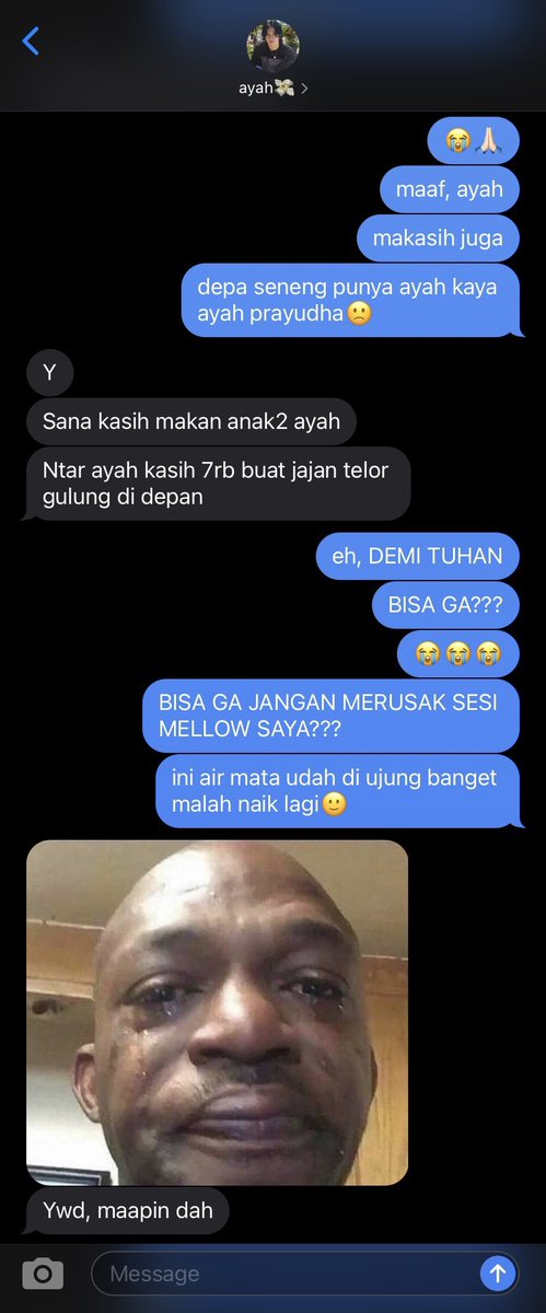 Enn, Daven Devan update! on Twitter: "196."