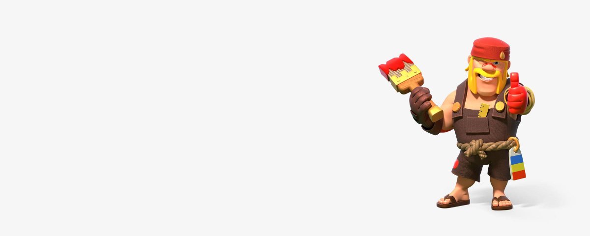 Brawl Talk, Leaks & News! on Twitter: "👹 It's official! - The new Supercell Fankit has arrived ...