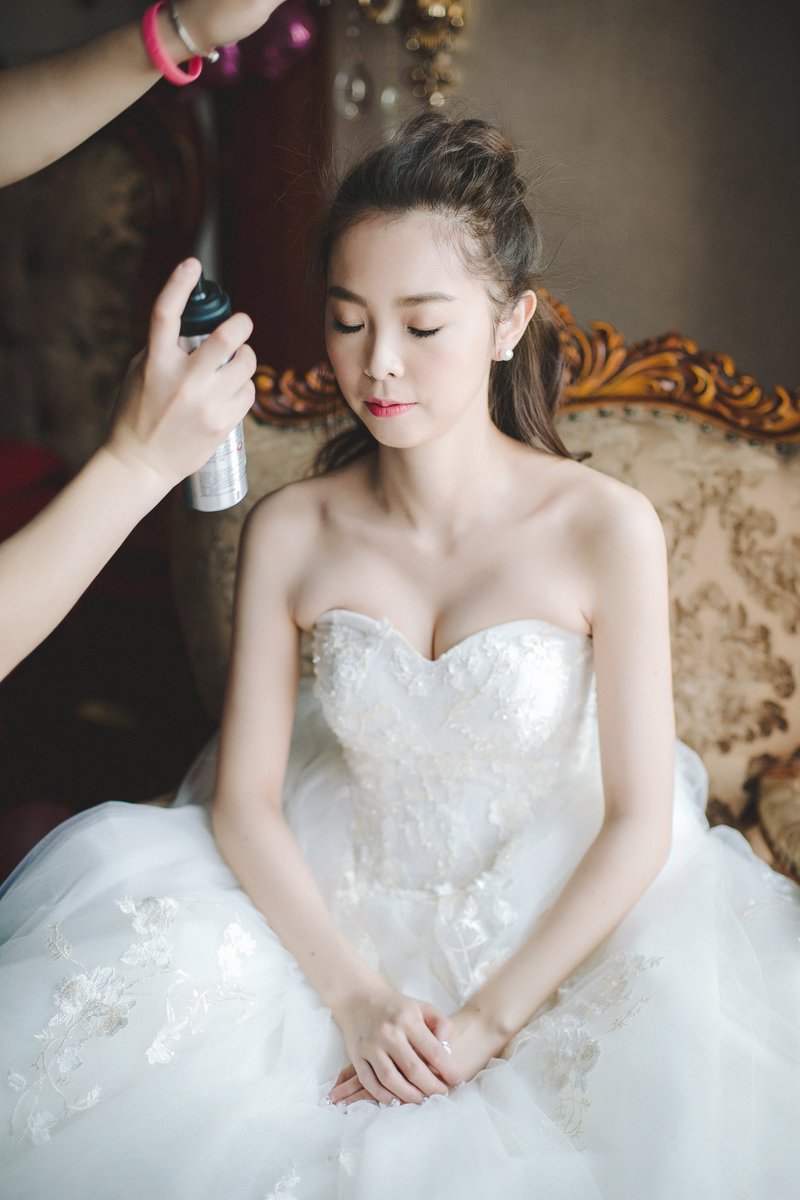 收藏控 on Twitter: "【新娘私房】 编号：XN1343 大小：2.50G+835P VIP群已更新，进群方式查看预览群 http://t.me/shcjia007"