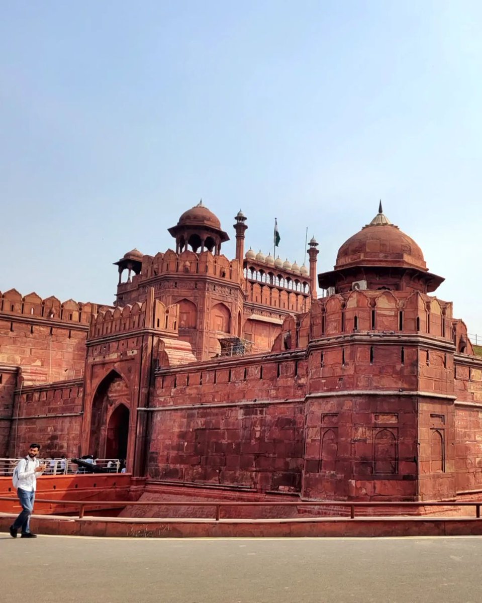 Thread by @Gabbar0099 on Thread Reader App – Thread Reader App