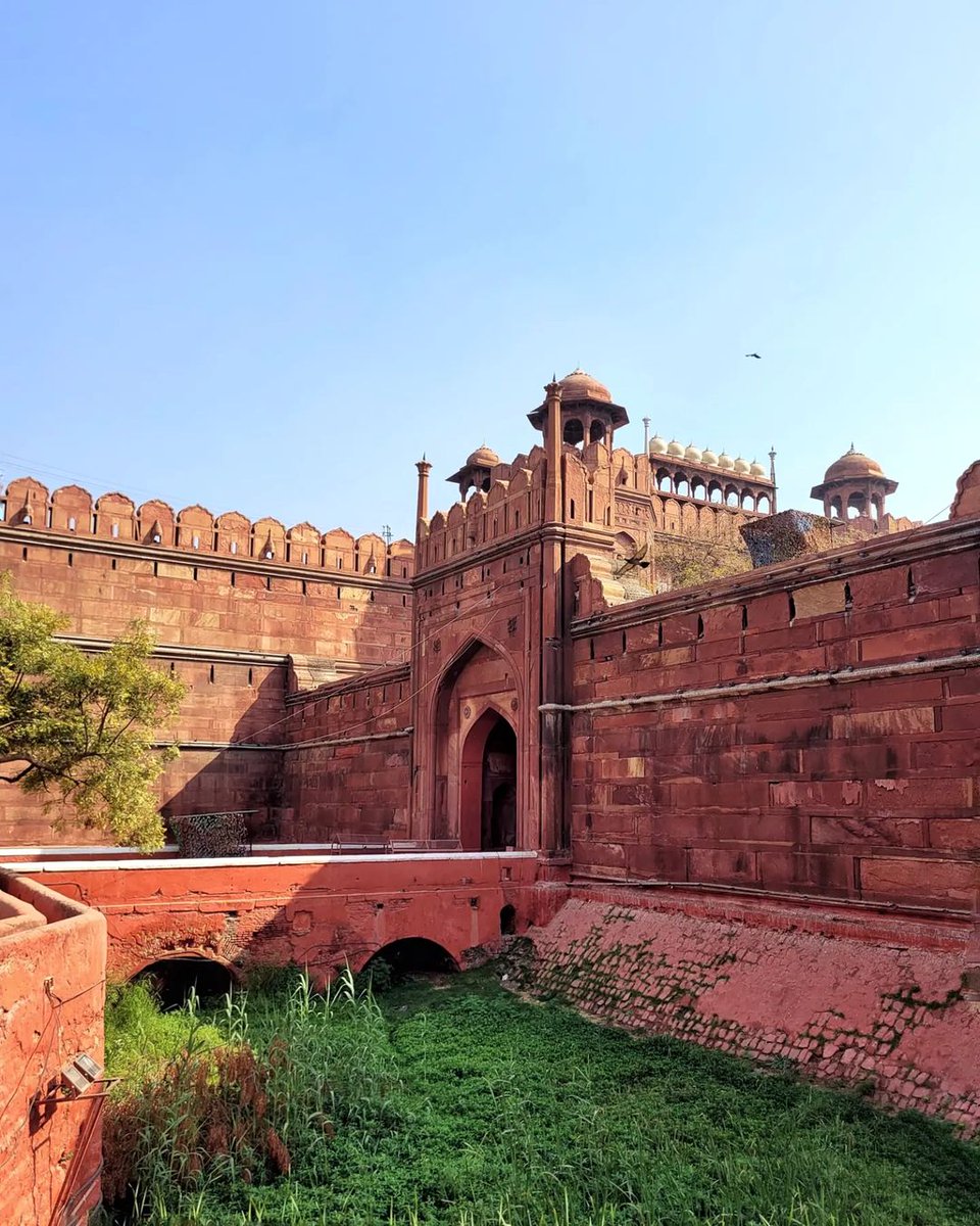 Thread by @Gabbar0099 on Thread Reader App – Thread Reader App