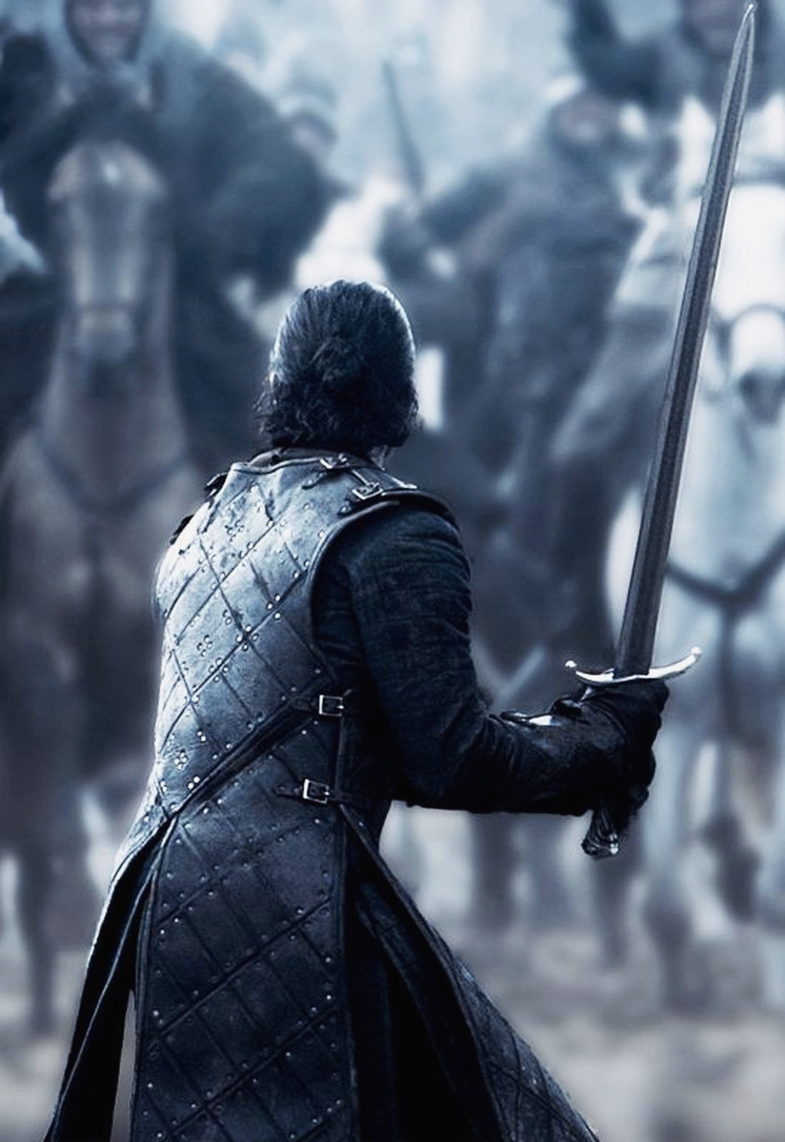 Jon Snow Scenes (@ScenesSnow) / Twitter Jon Snow Scenes (@ScenesSnow) / Twitter