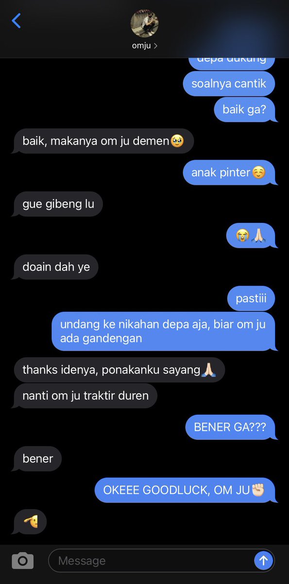 Enn, Daven Devan update! on Twitter: "200."