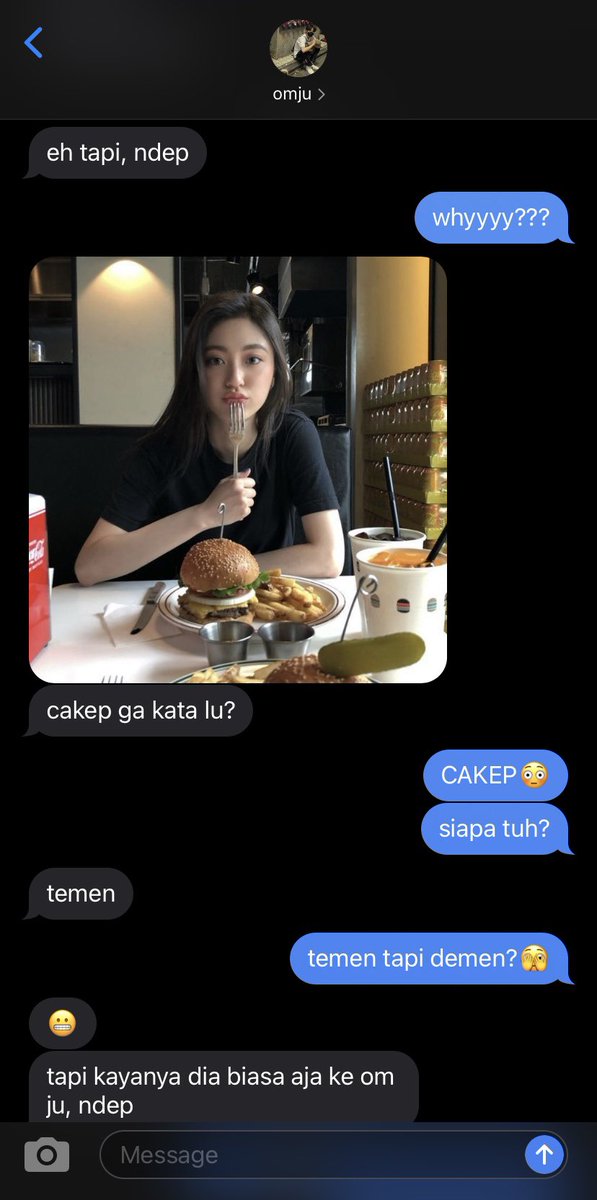 Enn, Daven Devan update! on Twitter: "200."