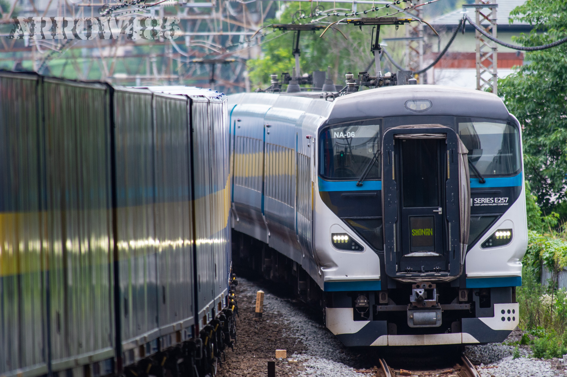 あろ撮📸 on Twitter: "2023年6月15日 NikonD4+AF-S NIKKOR 300mm f/2.8G ED VR II+Nikon AF-S TELECONVERTER ...