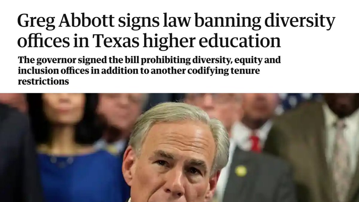 Aclu Of Texas On Twitter Gregabbott Tx This You 👀