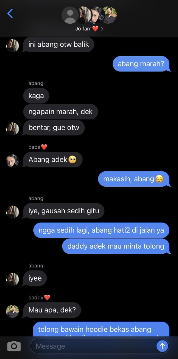 Enn, Daven Devan update! on Twitter: "205."