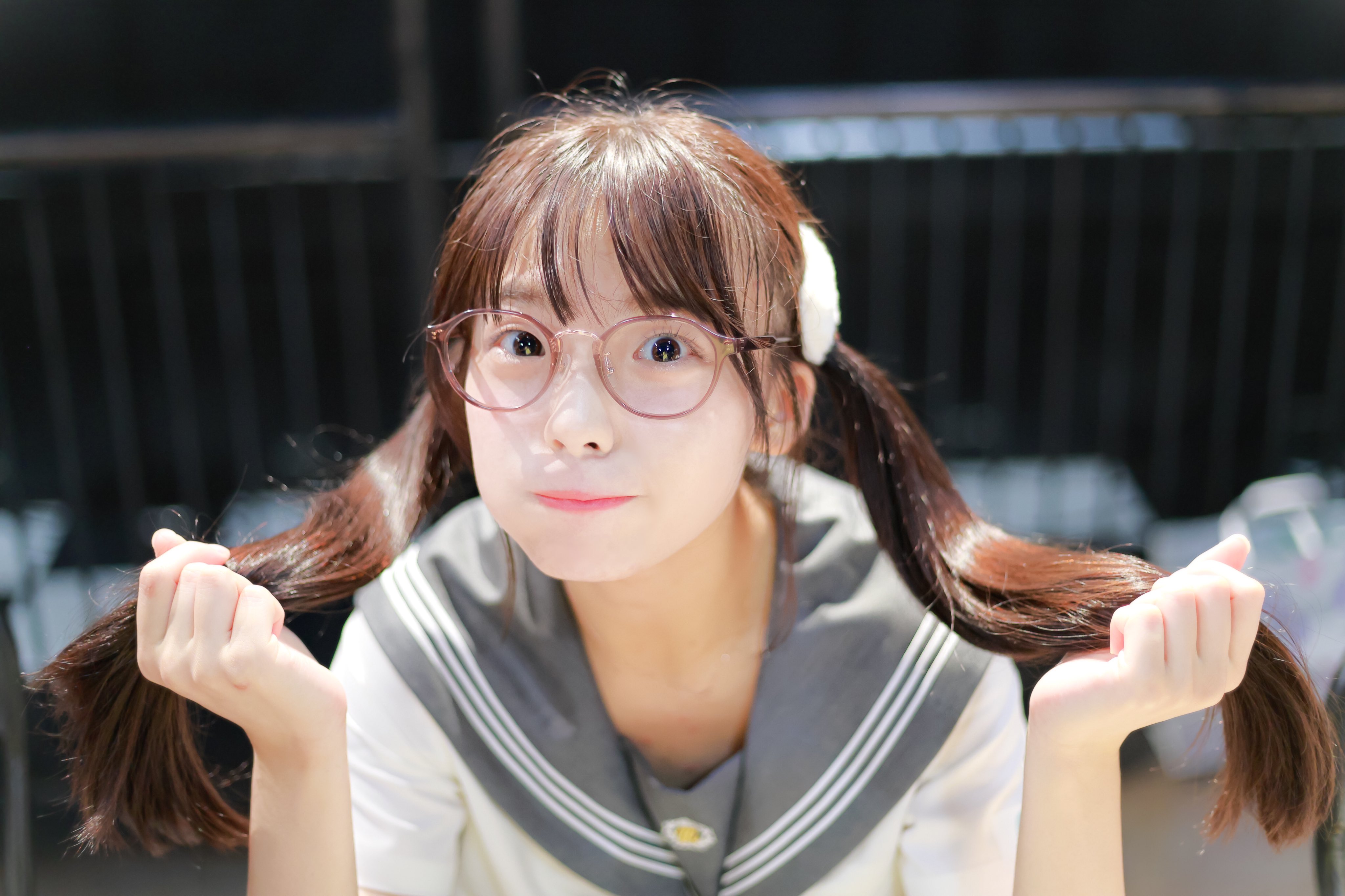 結音 YUION【6.10福岡6.17東京現体制ラストLIVE】 on Twitter: "ブログ×UTA P.4 https://t.co/W2BSlcUzH0 #UTA #YUION # ...