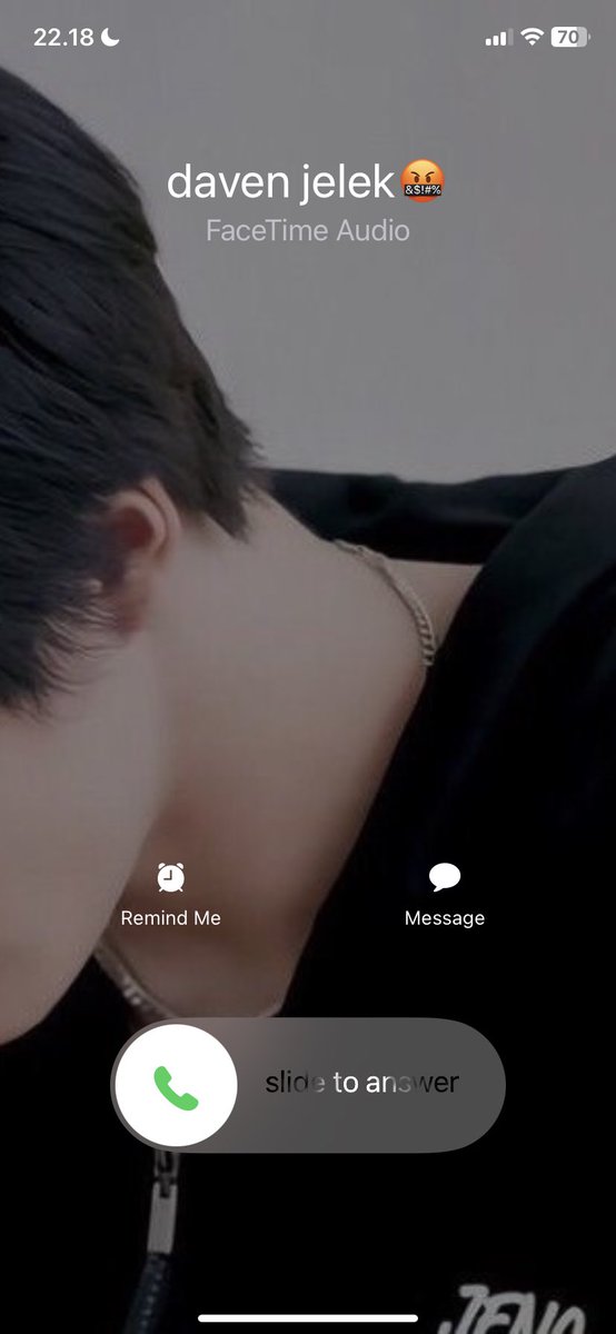 Enn, Daven Devan update! on Twitter: "209."