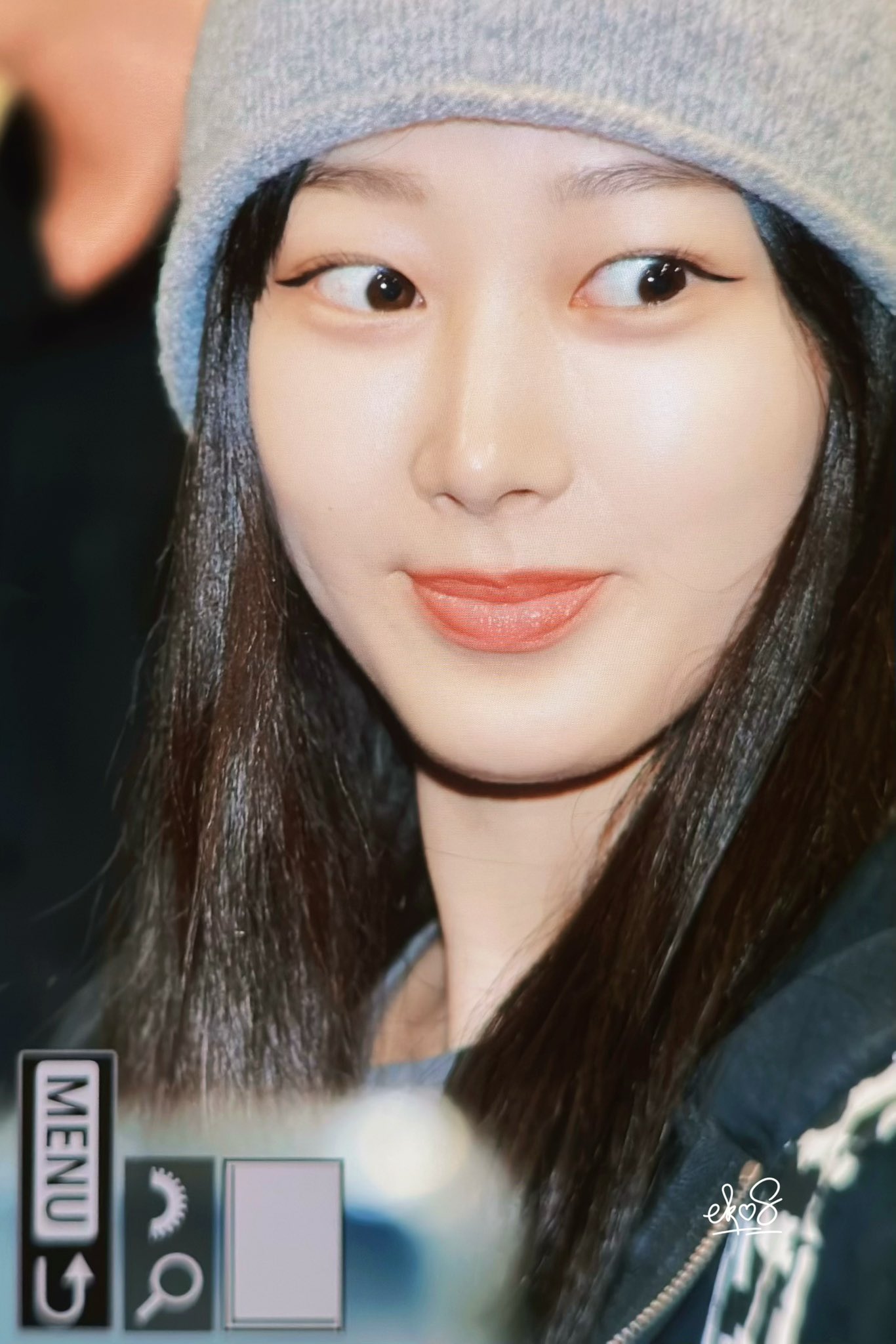 eko8 (@eko8_sgg) / Twitter