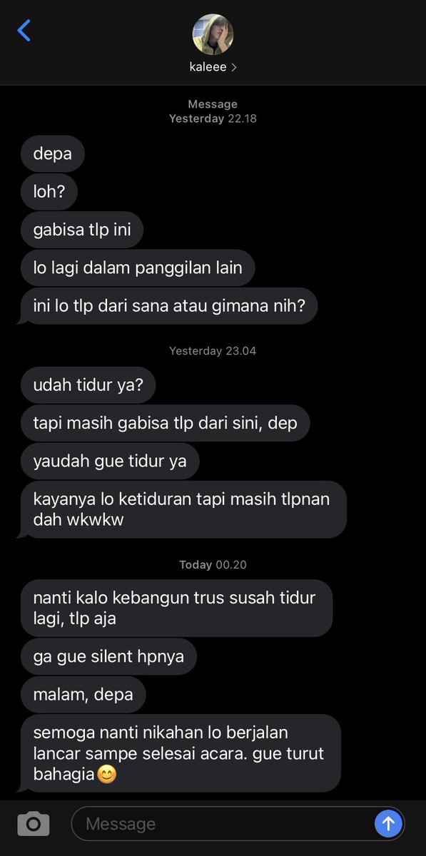 Enn, Daven Devan update! on Twitter: "210."