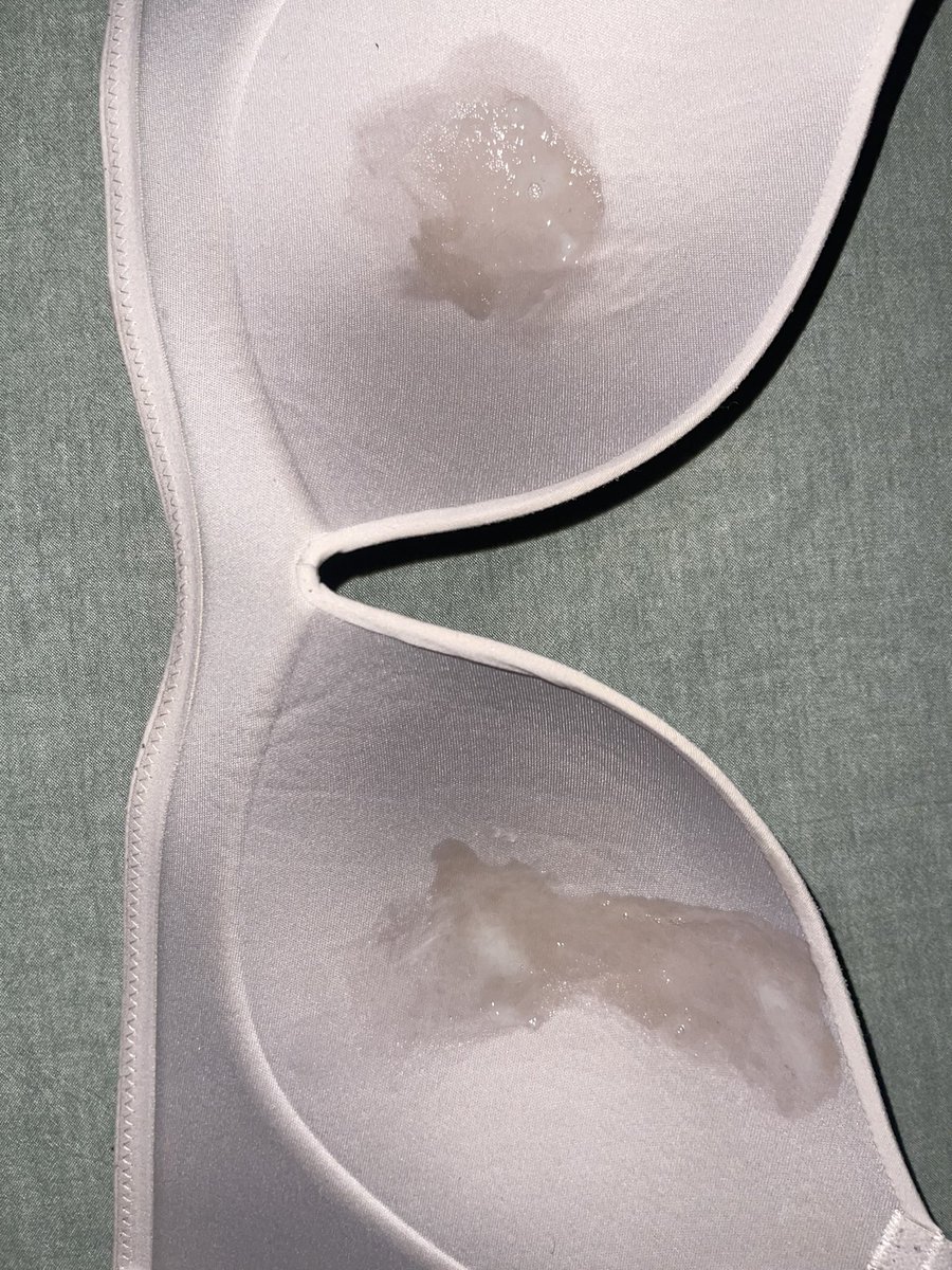 打胶表姐射内衣（扫楼） on Twitter: "爆射75c大罩 鸡巴都被完全裹住 #射屏 #射罩 #射内衣 #扫楼 #打胶 #射屏投稿 #射丝袜 #射高跟 #射奶罩 #射屏合照 #射屏投稿 ...