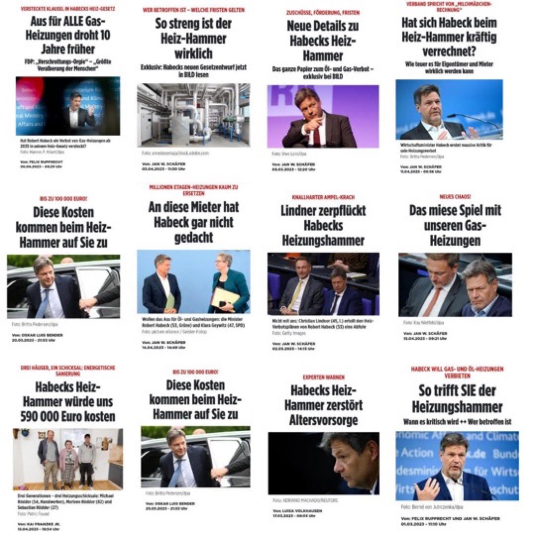 Janina // 🪞 on Twitter: "RT @KristinaFassler: "Wir haben hier verdammt noch mal niemanden, der ...