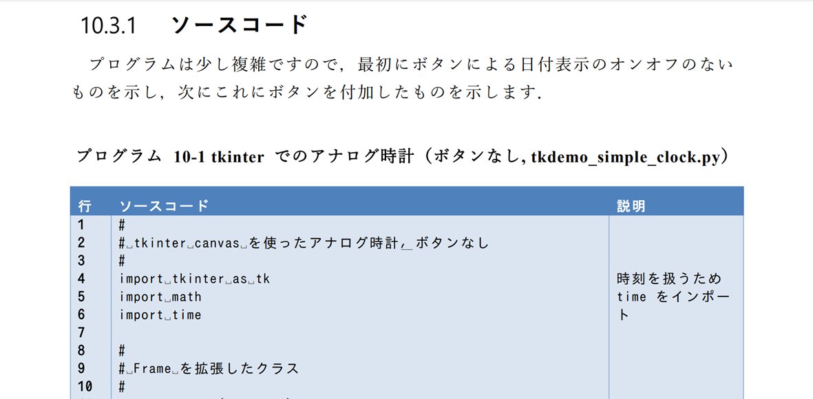 みやさかしんや@Python/AI/DX on Twitter: "京都大学が無料で公開しているPythonの講義資料🤗基礎から学べる上、プログラミングの学び方まで記載があるのは初心者にとって ...