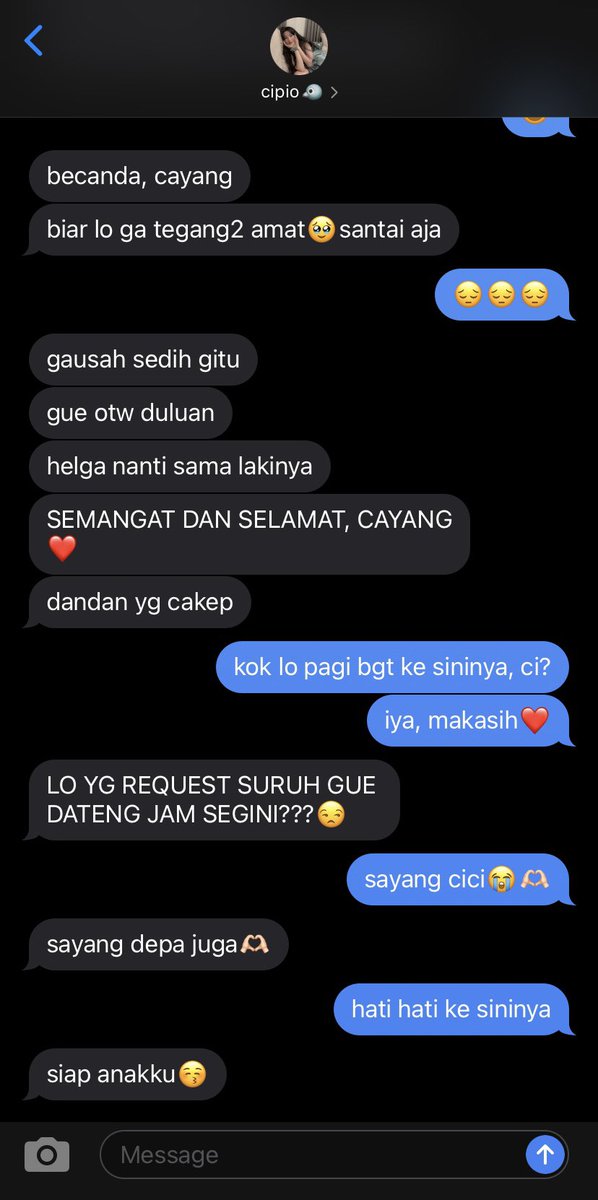 Enn, Daven Devan update! on Twitter: "216."