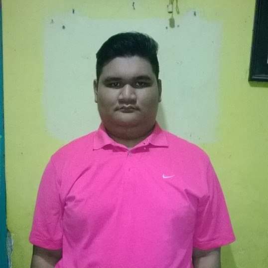BENJI on Twitter: BENJI on Twitter: